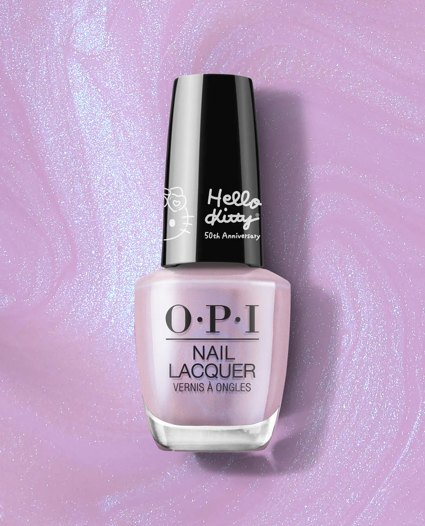 Supercute Color 3HK Miami Nail Bar supercute-color-3hk-miami-nail-bar